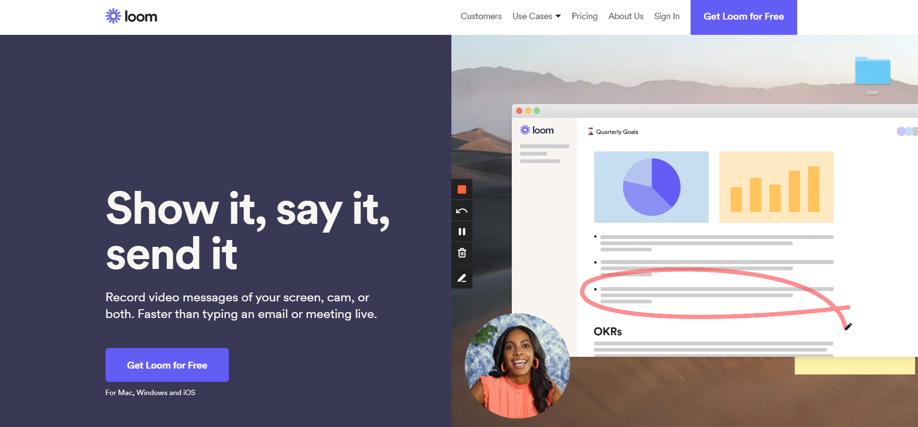 The Best Screen Recording Apps to Film Tutorials, Guides, or Anything ...