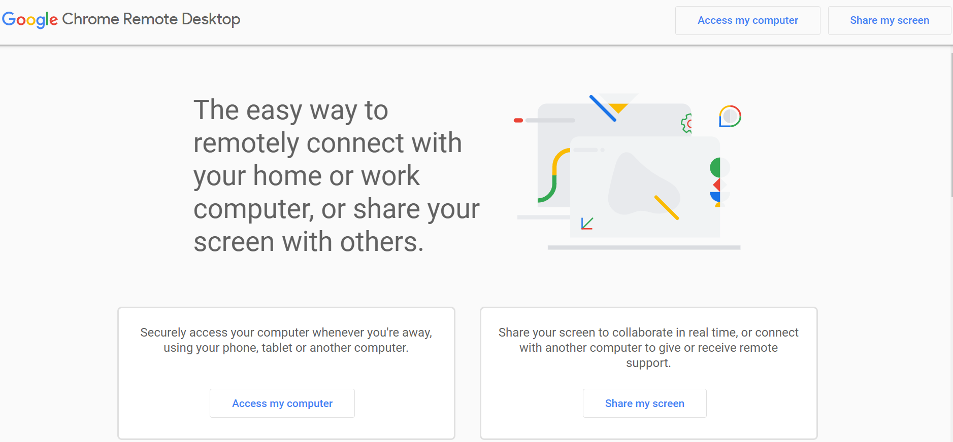 Must-Have Google Chrome Extensions in 2021 - ThumbTube
