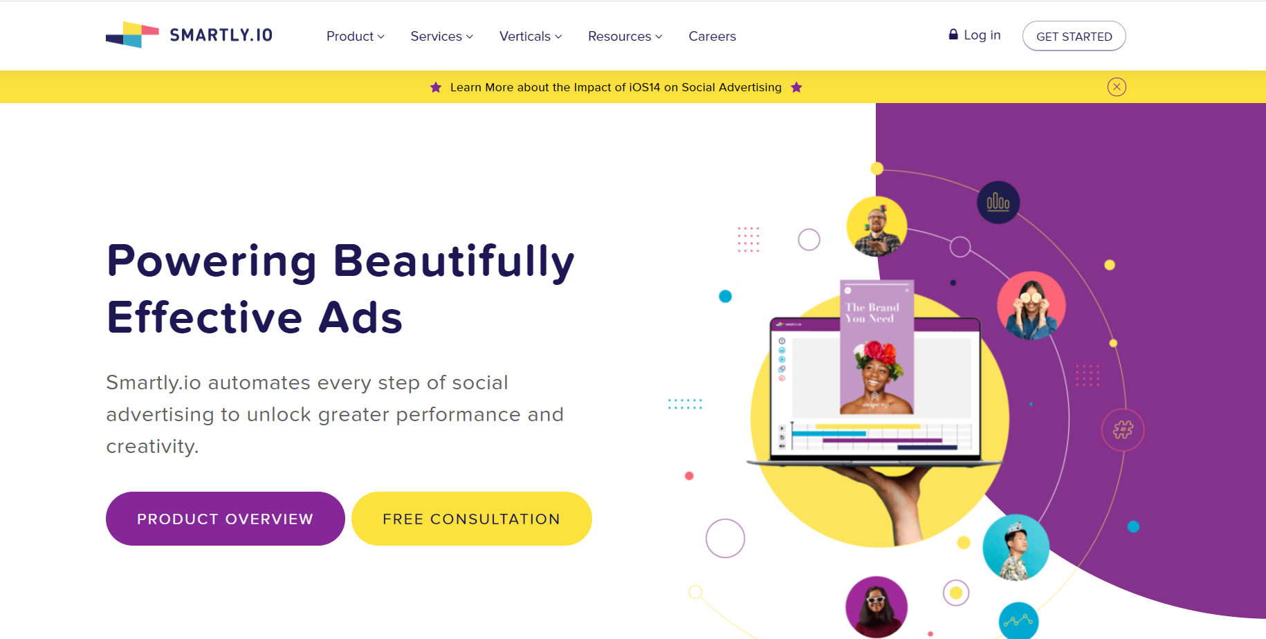 Top Tools to Optimize Social Media Advertisements and Boost Your Online ...