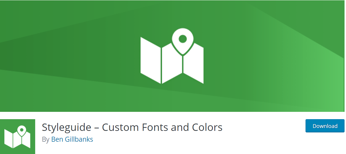 The Best Typography Plugins for WordPress to Perfect the Aesthetics of ...