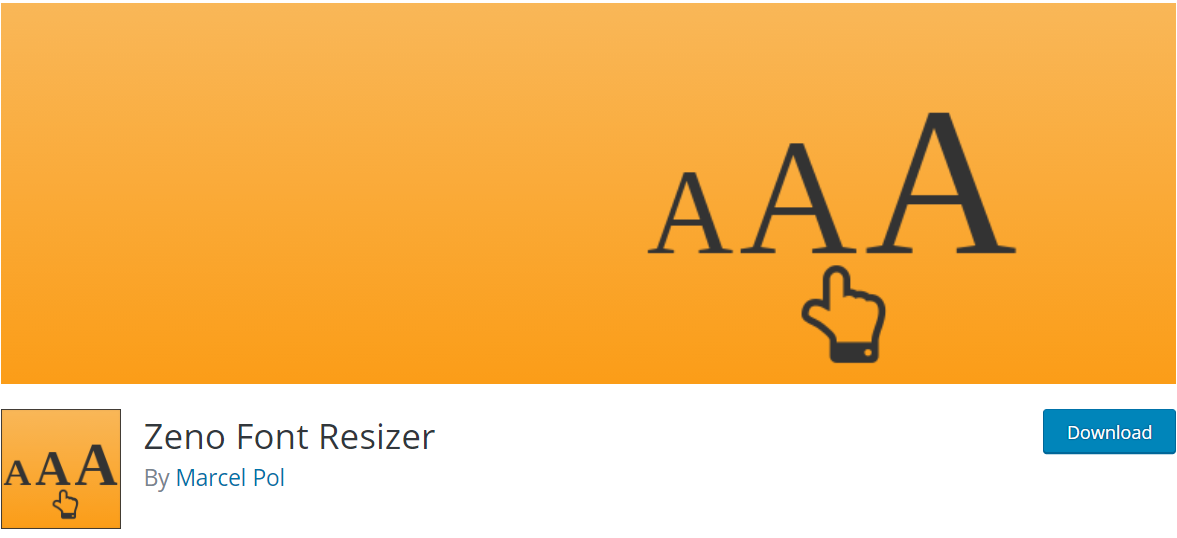 The Best Typography Plugins for WordPress to Perfect the Aesthetics of ...