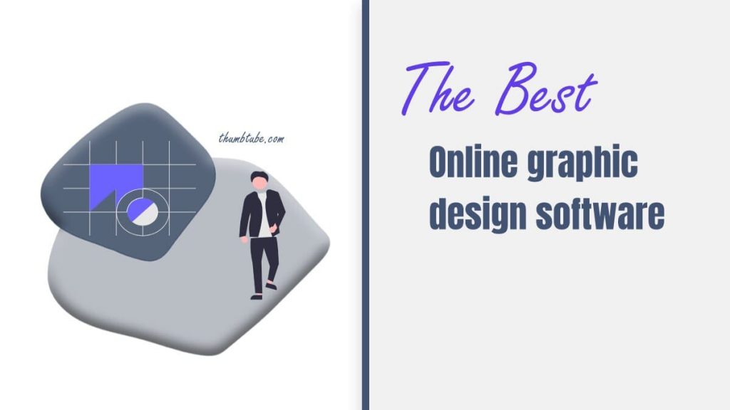 The 10 Best Online Graphic Design Software Programs to Use in 2021 ...