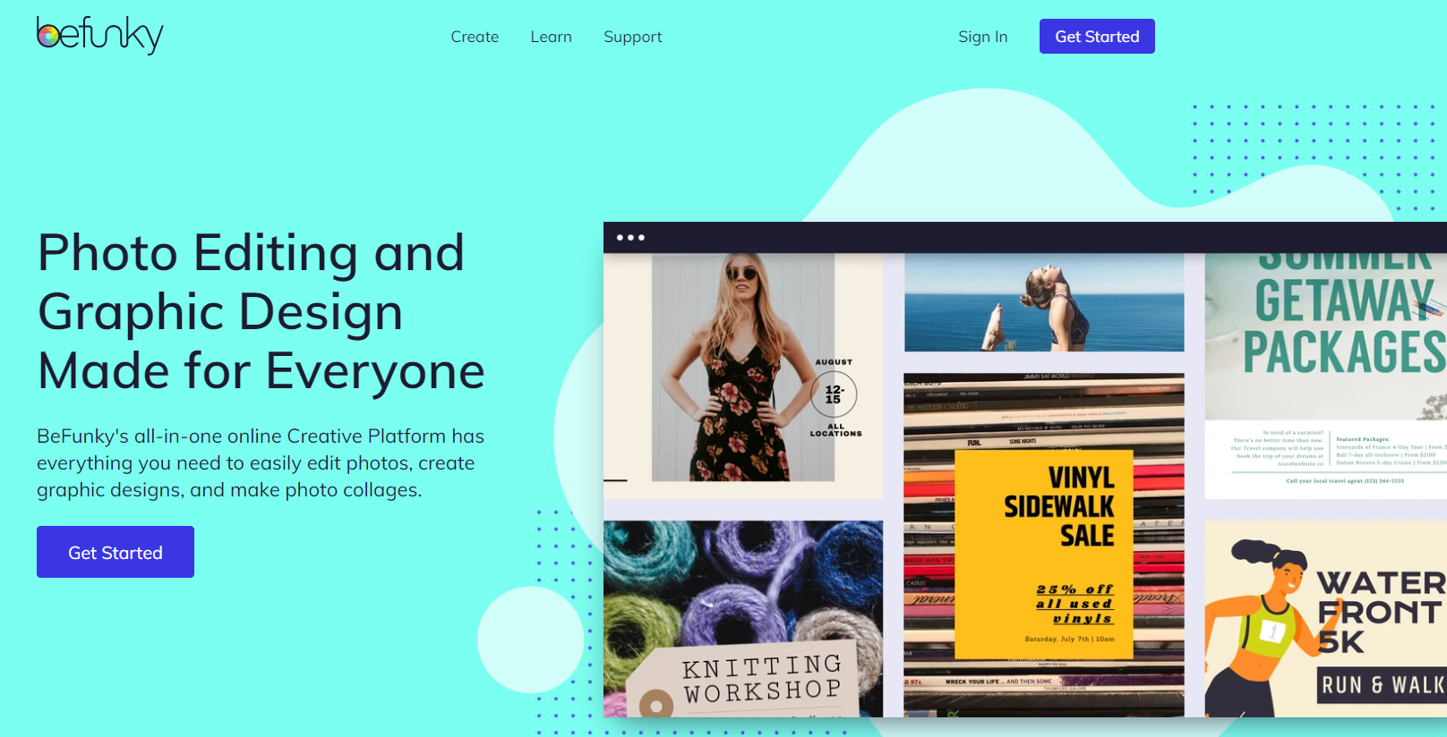The 10 Best Online Graphic Design Software Programs to Use in 2021 ...