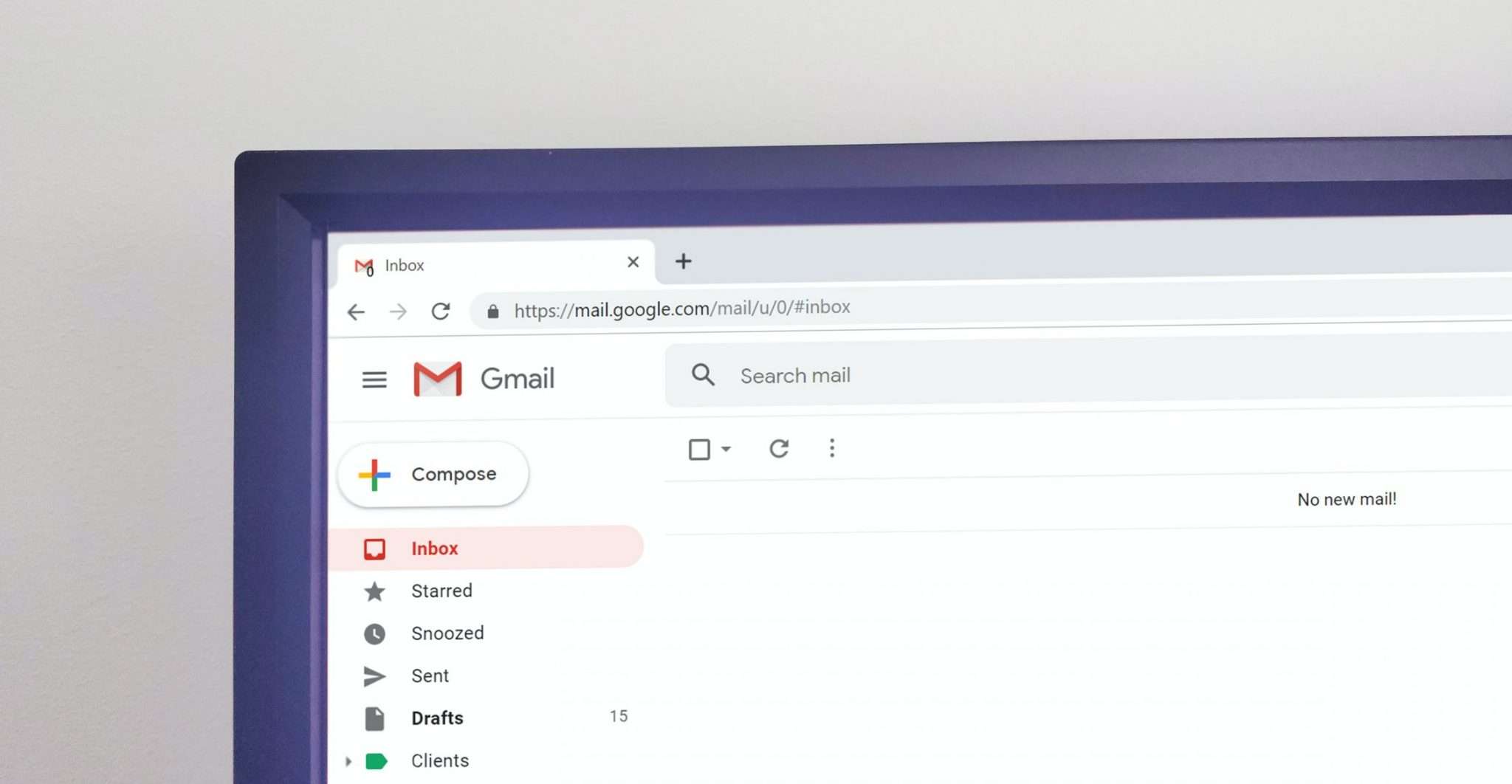How To Improve Email Open Rates for Your Business in a Few Simple Steps ...