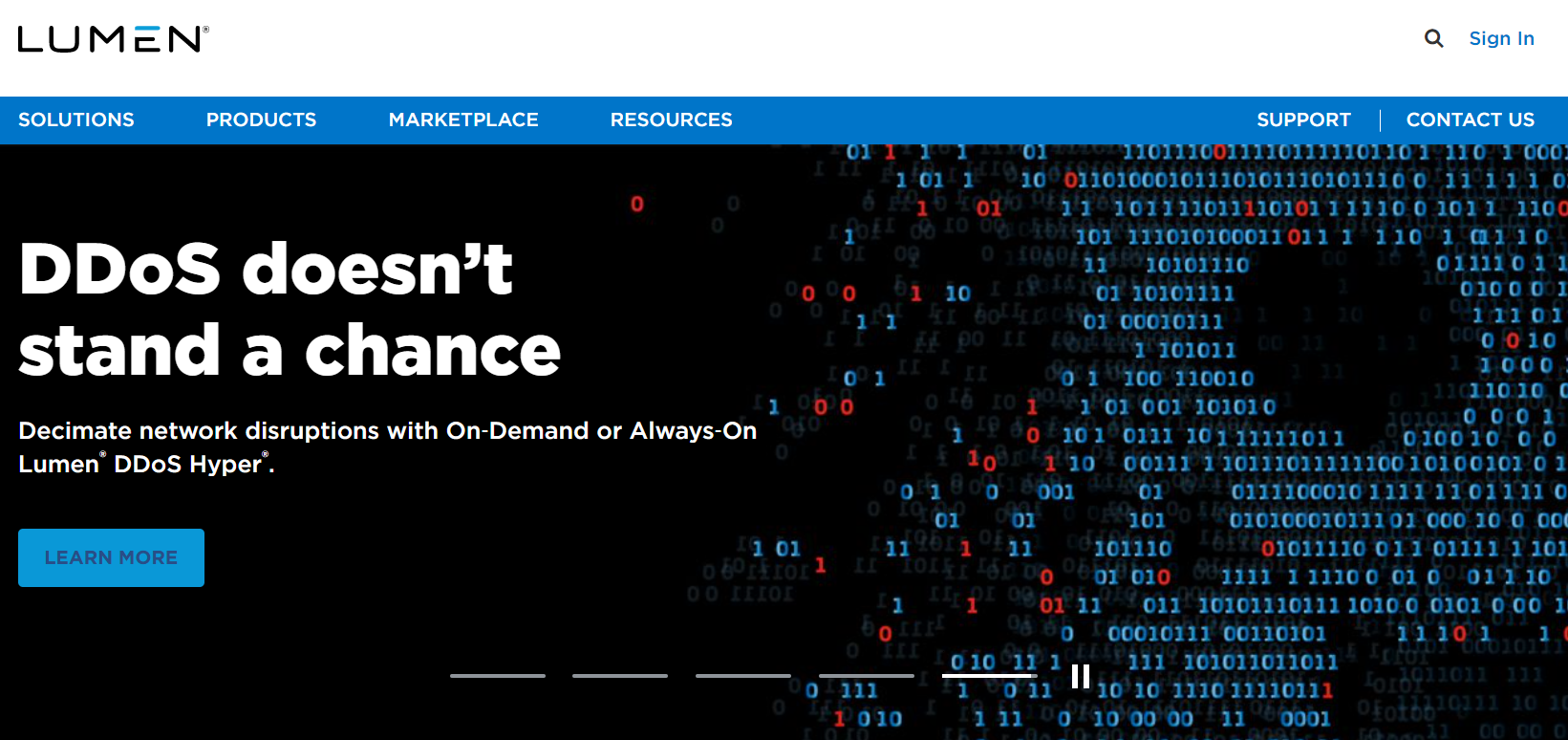 The Best Cloudflare Alternatives for a Faster and More Secure Website ...