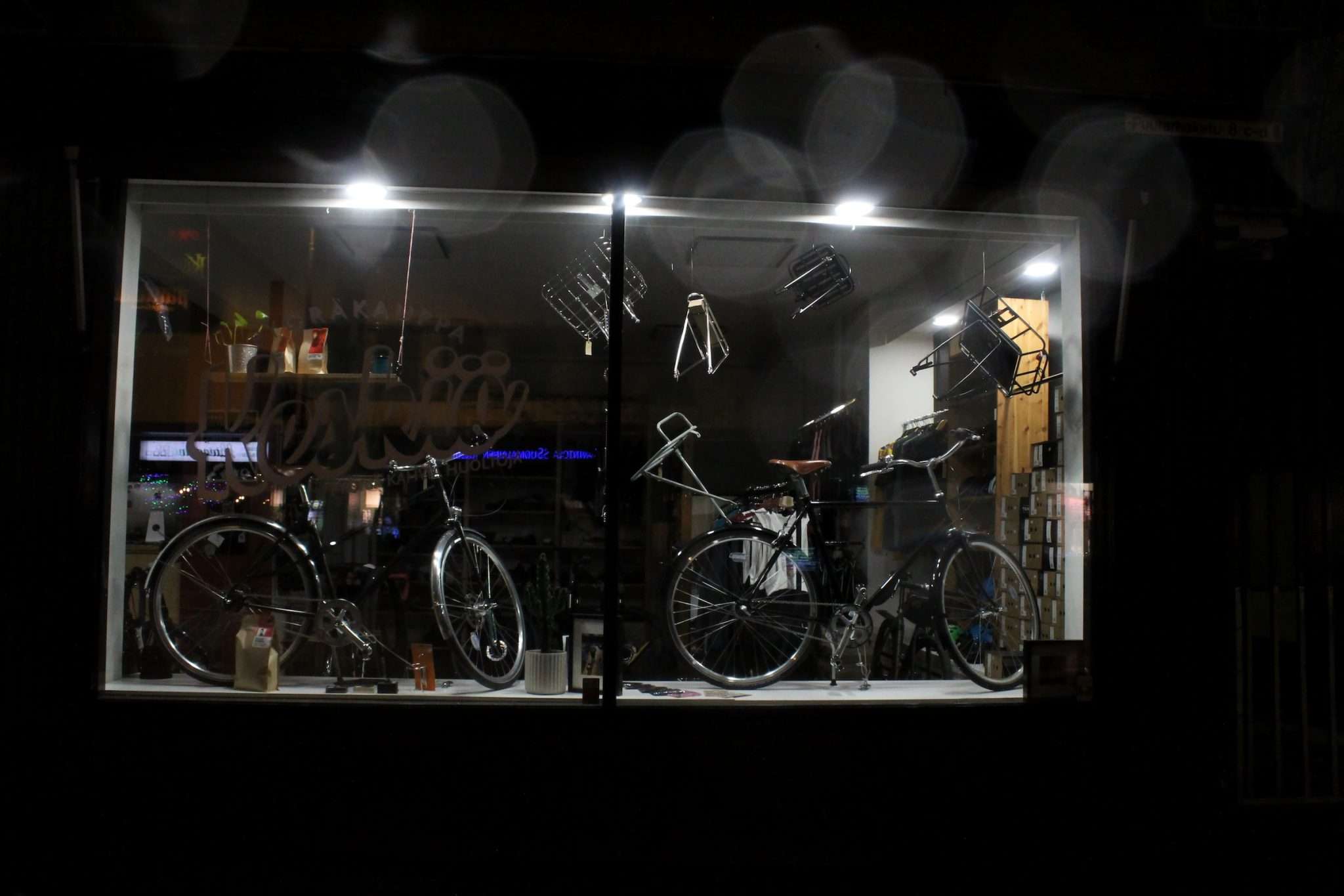 Bike Shop Marketing Ideas to Succeed on Social Media - ThumbTube