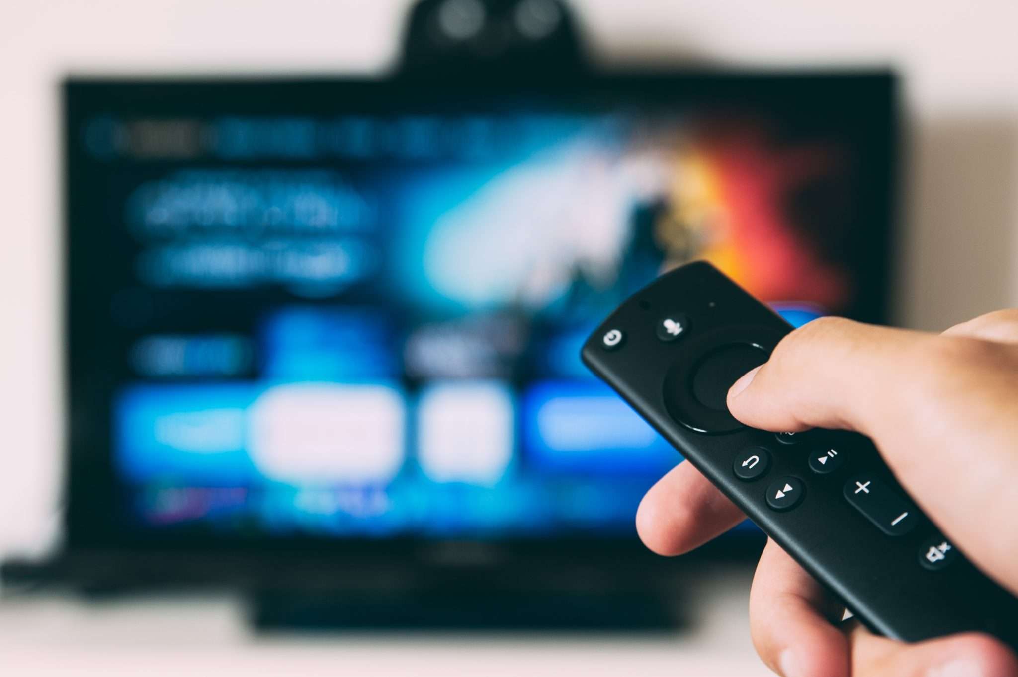 What Is an XD Movie? Here's What Viewers Should Know - ThumbTube