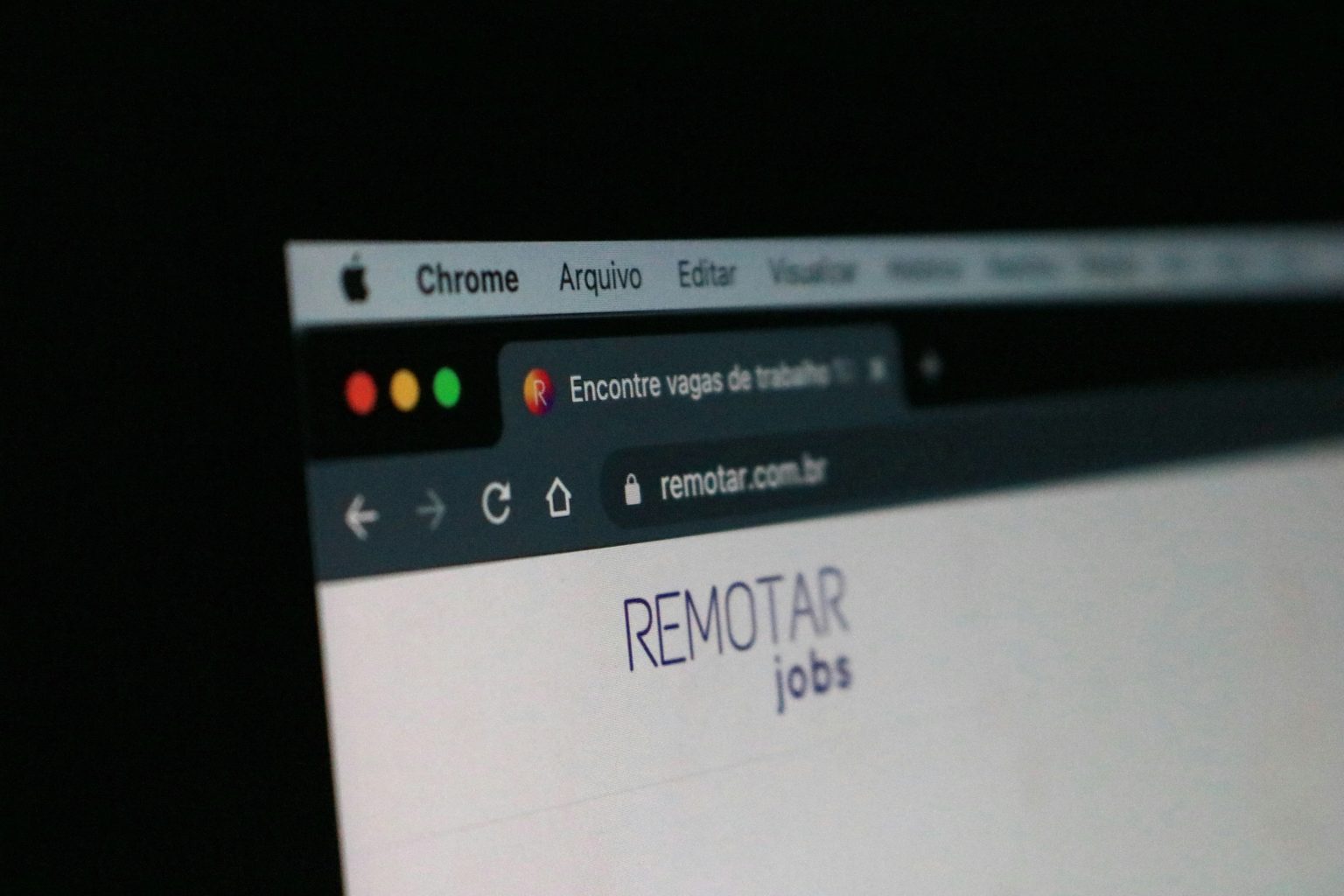 How To Stop Chrome From Automatically Opening Pdfs After Download