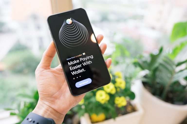 How to Add Tickets to Apple Wallet: A Simple Guide - ThumbTube