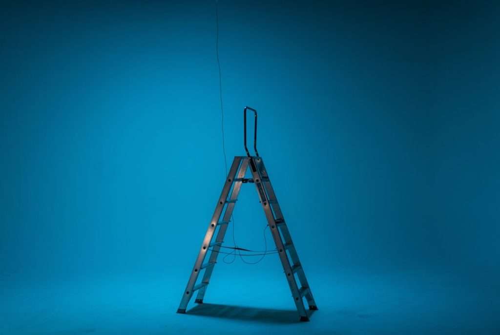 Russell Brunson Value Ladder Explained – Sales Funnel Framework - ThumbTube