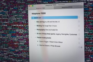 Forbidden: You Don’t Have Permission to Access on This Server After Apache Setup? Fix It - ThumbTube