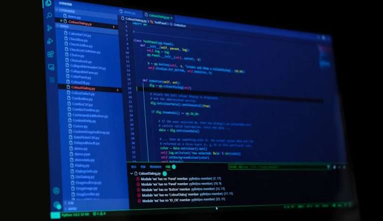 Best Practices for Commenting Code in PowerShell Scripts - ThumbTube