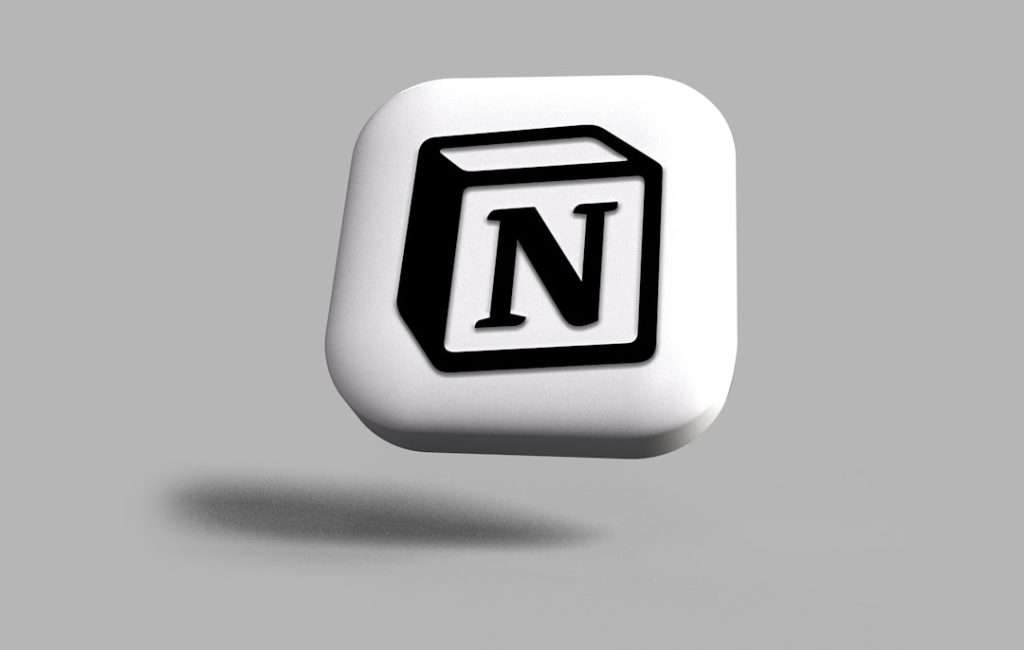 Logo Sizing Rules: Navbar, Footer, and Sidebar - ThumbTube