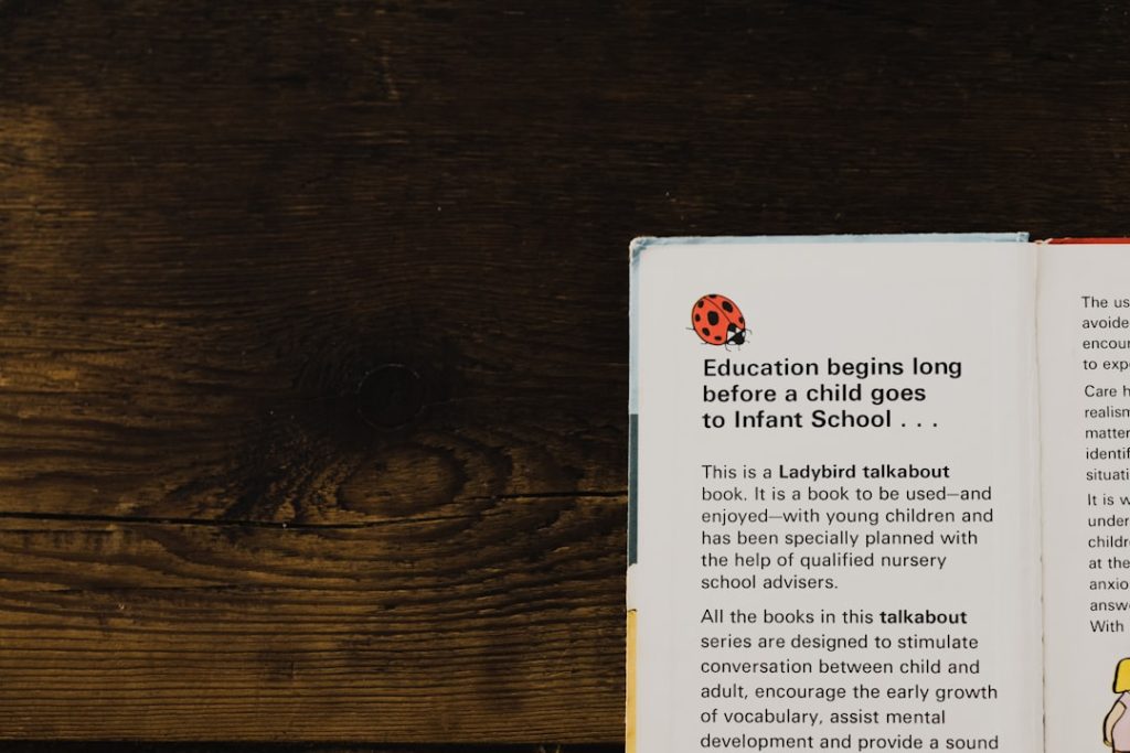 Forbidden: You Don’t Have Permission to Access on This Server After Apache Setup? Fix It - ThumbTube