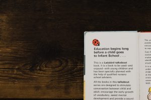 Forbidden: You Don’t Have Permission to Access on This Server After ...