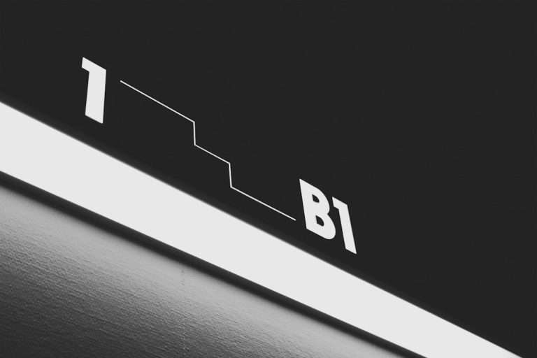 How to Fix Fn Button Not Working on Laptop - ThumbTube