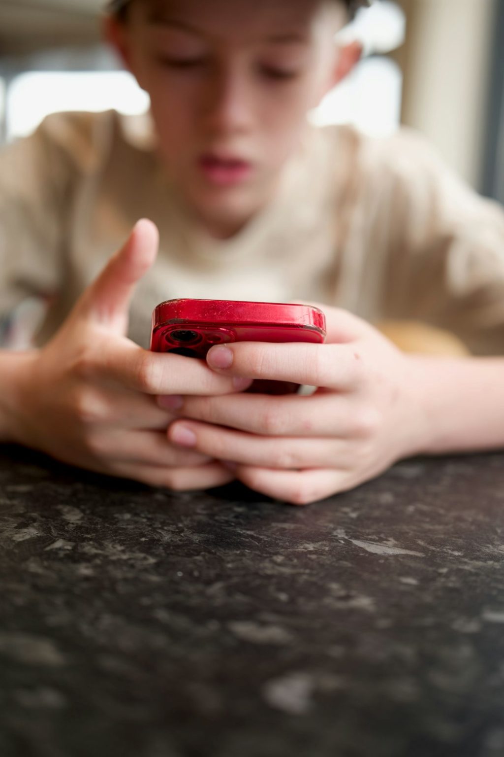 Is Steam Safe for Kids? Complete Guide for Parents in 2025 - ThumbTube