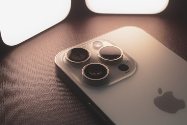 How to Get Max (Formerly HBO Max) on Any Device - ThumbTube