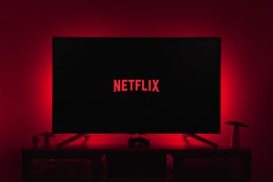 How to Fix Netflix Error Code E100: Step-by-Step Solutions to Get You Streaming Again - ThumbTube