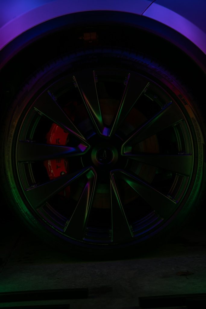 HSV vs. RGB: What Designers Need to Know - ThumbTube