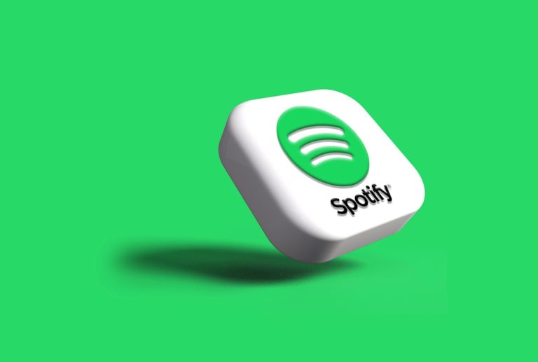 How to Add and Sync Your Local Songs to Spotify for Easy Playback ...