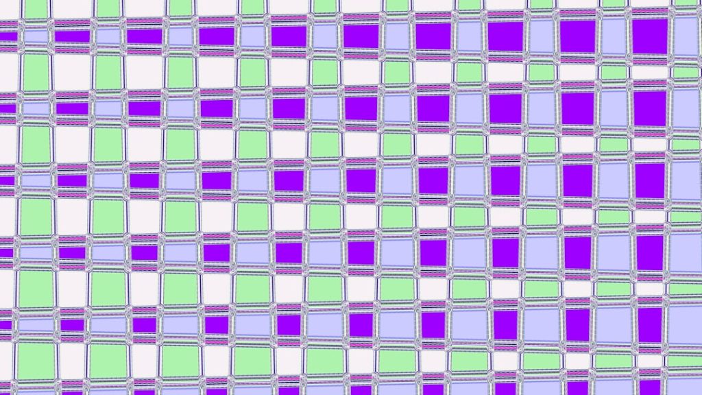 Learn XY-Wing Fast: Visual Patterns You Can Spot at a Glance - ThumbTube