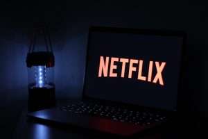How to Fix Netflix Error Code E100: Step-by-Step Solutions to Get You ...