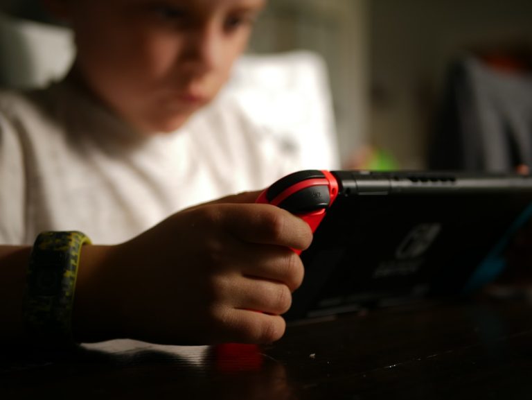 Is Steam Safe for Kids? Complete Guide for Parents in 2025 - ThumbTube