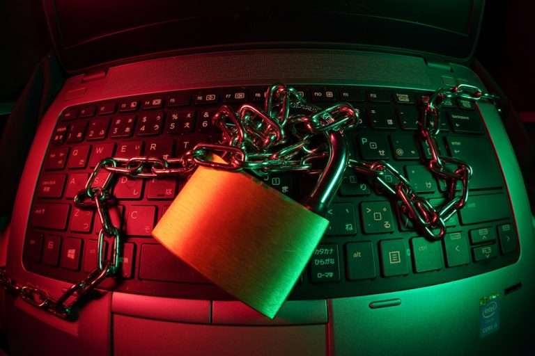What Is FileRepMalware and Should You Remove It from Your PC? - ThumbTube