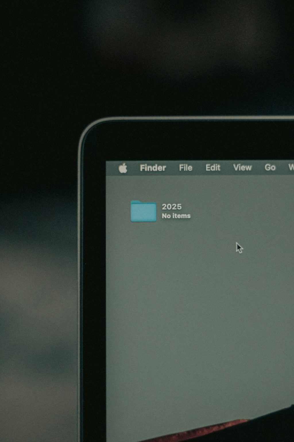 How to Find and Open the Mac Applications Folder - ThumbTube