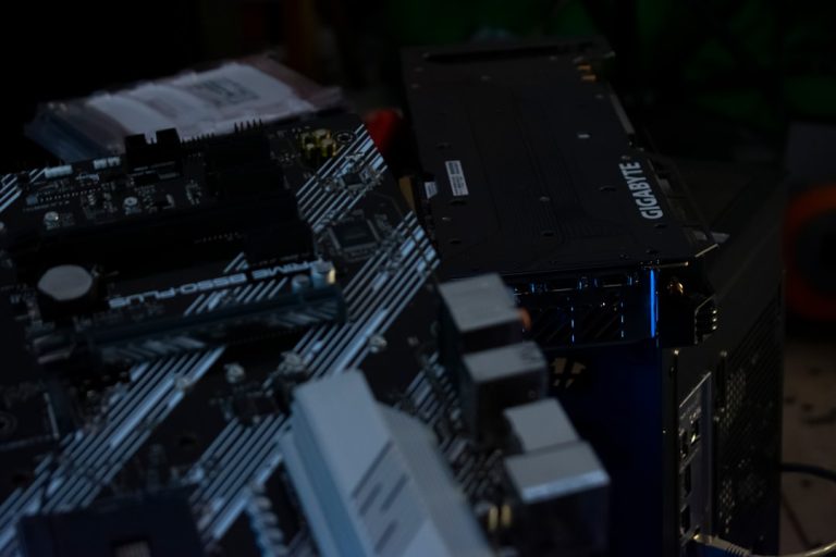 Silicon Power DDR5 laptop RAM—should you buy it? - ThumbTube