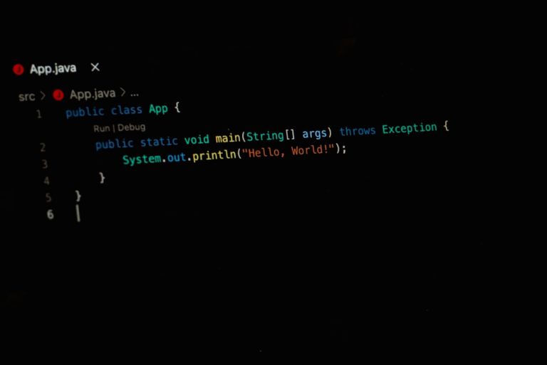 Step-by-Step Guide on Copying Files from GitHub to Home Assistant Projects - ThumbTube