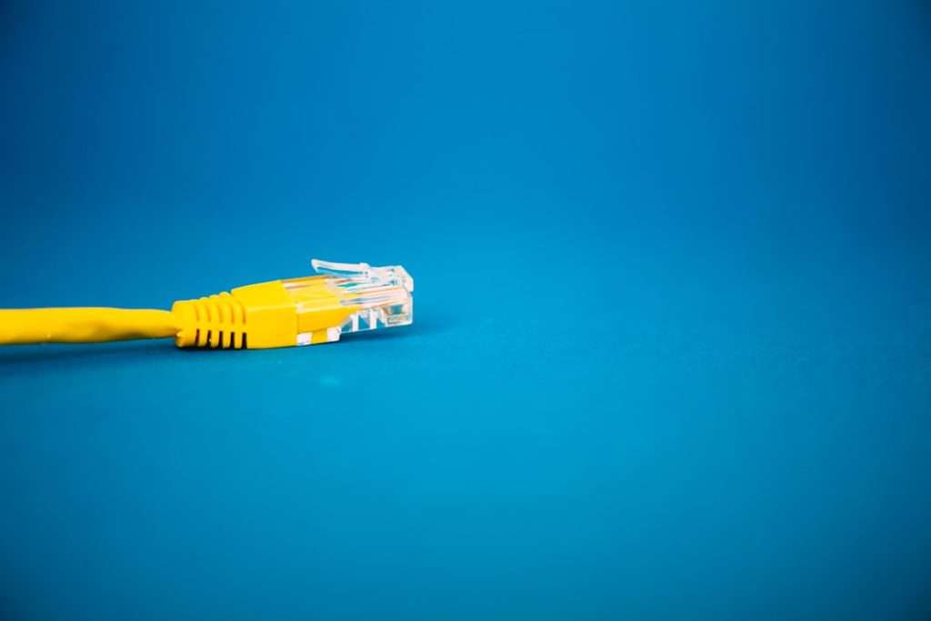 Modem vs router issues—how to tell which is bad - ThumbTube