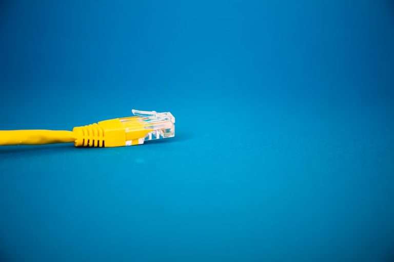 Modem vs router issues—how to tell which is bad - ThumbTube
