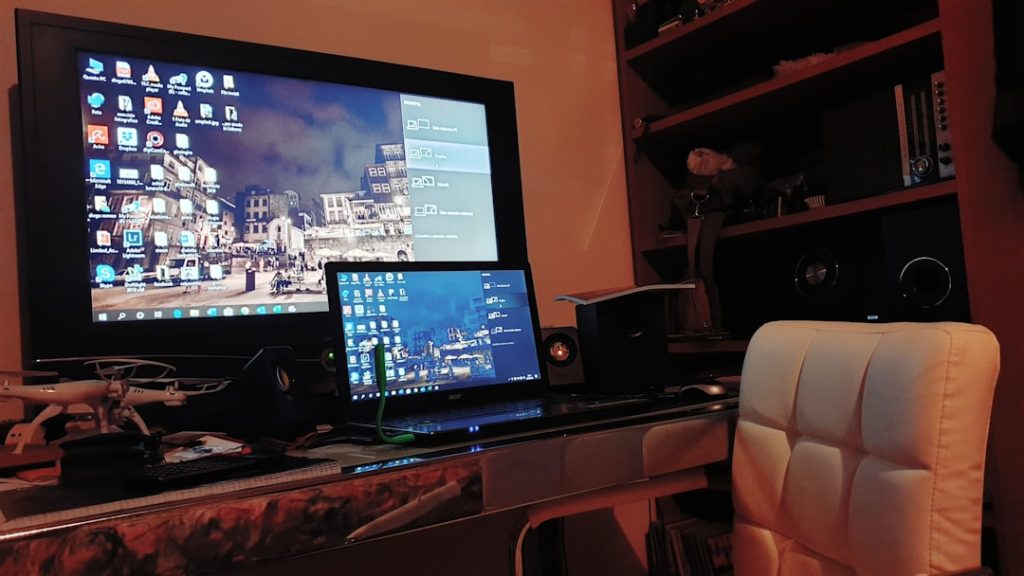 After Effects vs Premiere Pro: Which Is Better for Video Editing ...