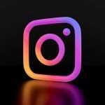 How to Add GIFs in Instagram Comments (A Guide) - ThumbTube
