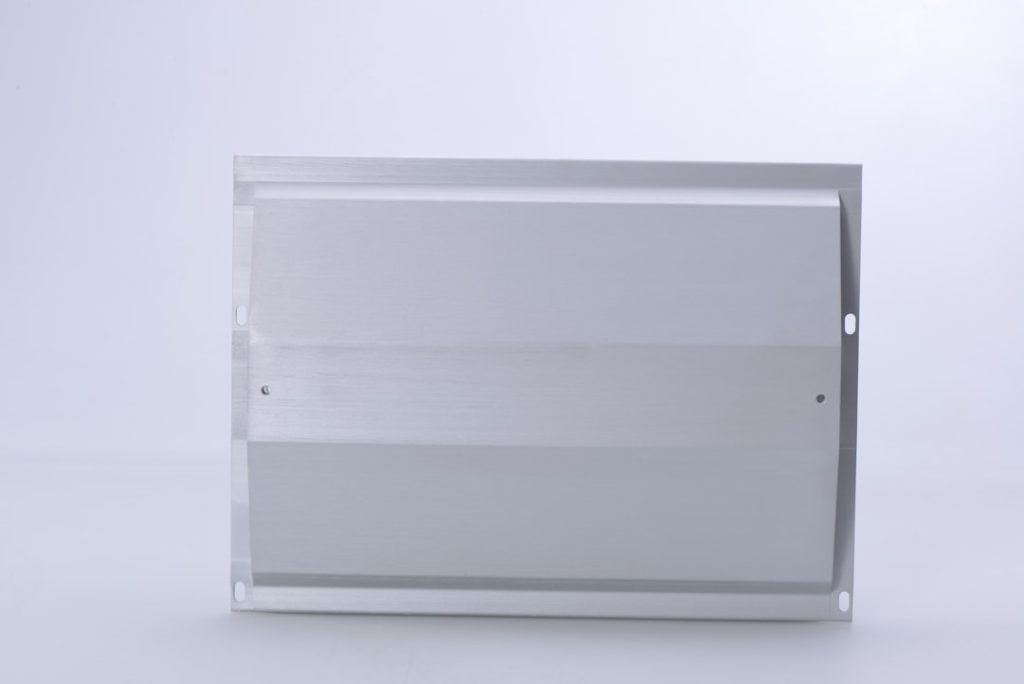 Horizontal vs vertical CPU cooler orientation - ThumbTube