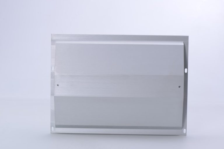 Horizontal vs vertical CPU cooler orientation - ThumbTube