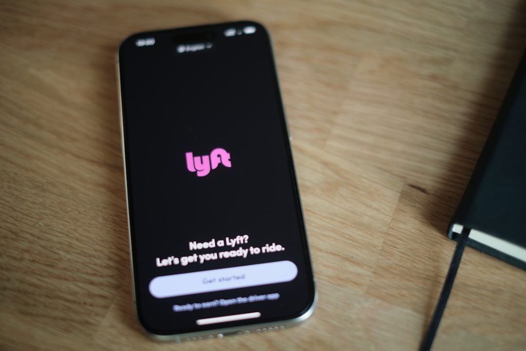 How to Locate Missing Layers in After Effects - ThumbTube