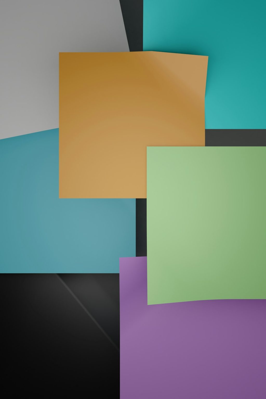 Fix Adobe After Effects Compression & Artifacts When Exporting GIF ...