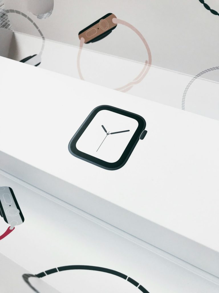 Top 5 Email Productivity Tools (Snooze, Follow‑Up Reminders, Unified ...