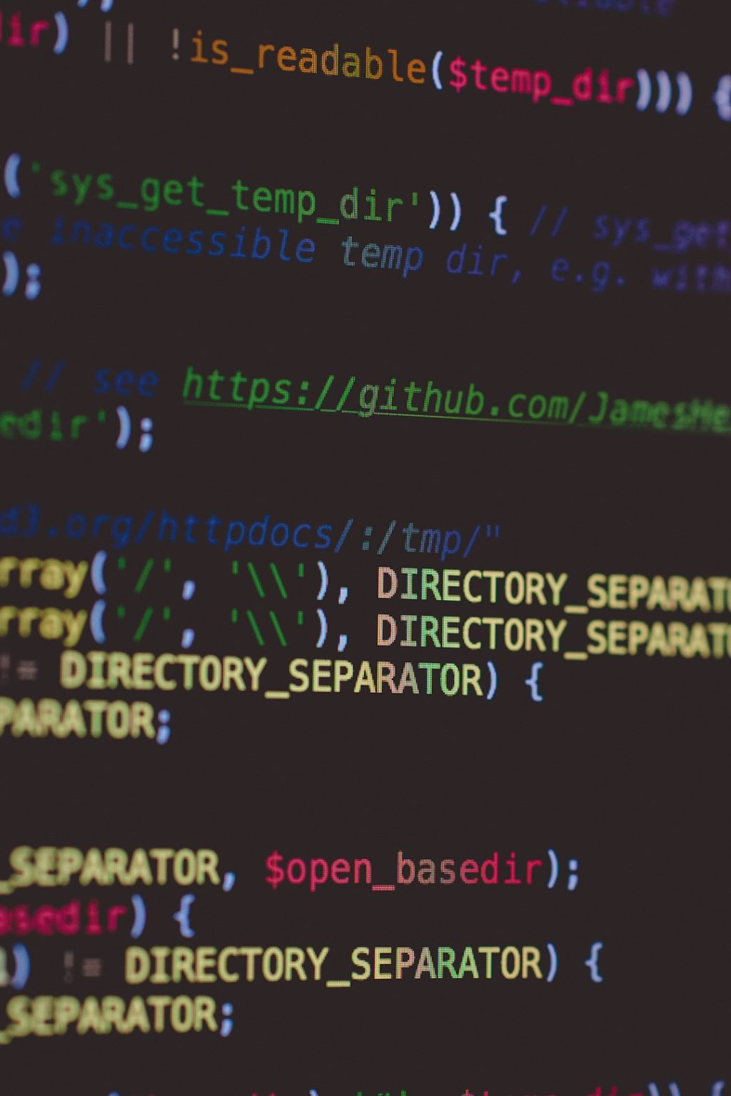 SQL to insert: Adding New Data to Tables - ThumbTube