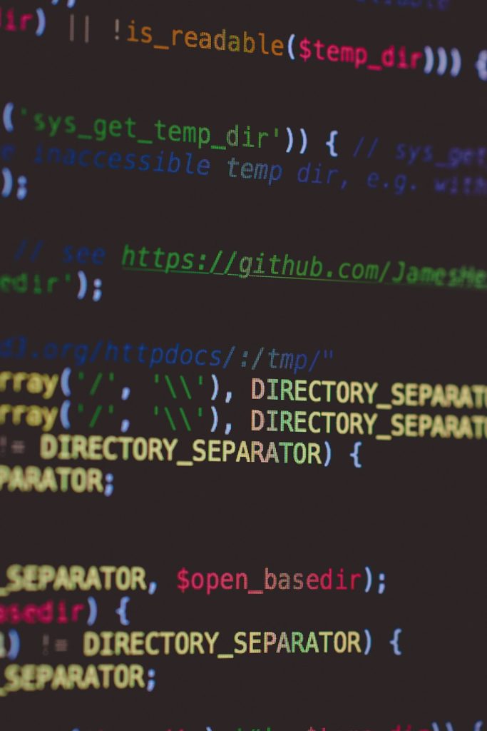 SQL to insert: Adding New Data to Tables - ThumbTube