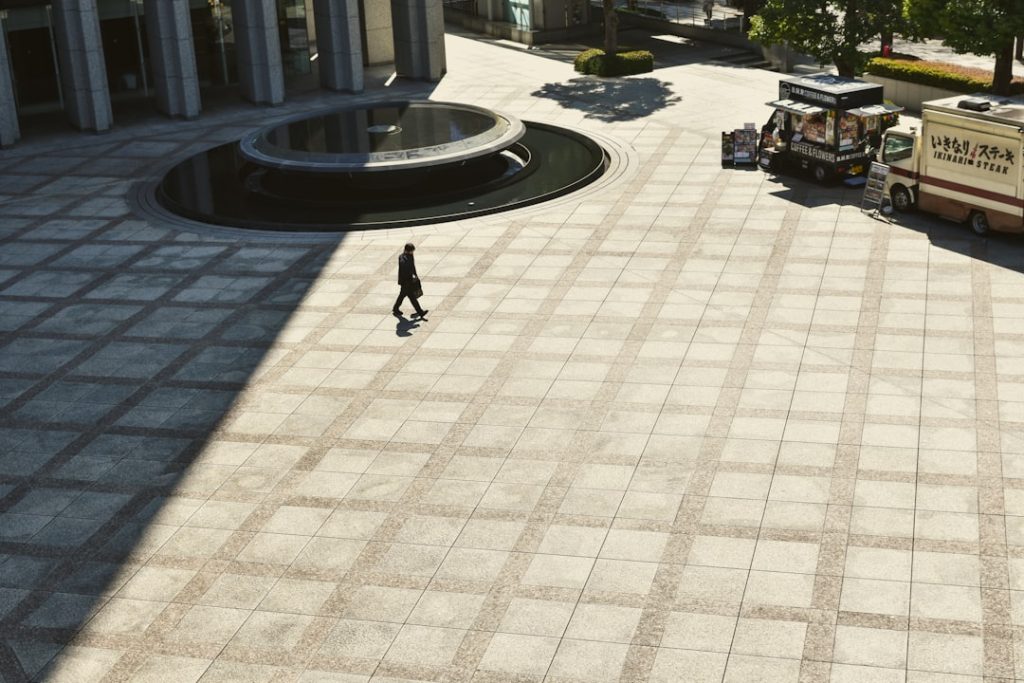 Is Guilty Gear Strive Crossplay? Explained - ThumbTube