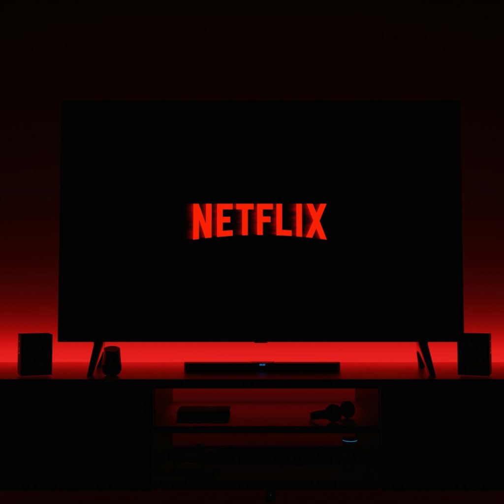 Netflix Services Experienced an Internal Error? How to Fix - ThumbTube
