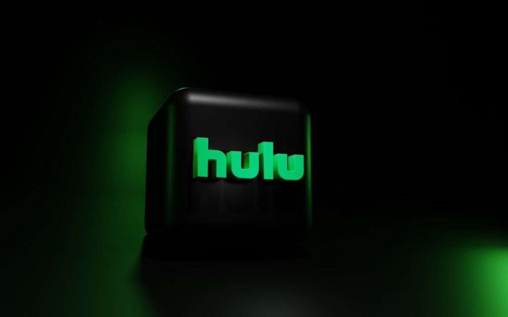 Hulu Error Code P-EDU101 Explained: Causes & Fixes - ThumbTube