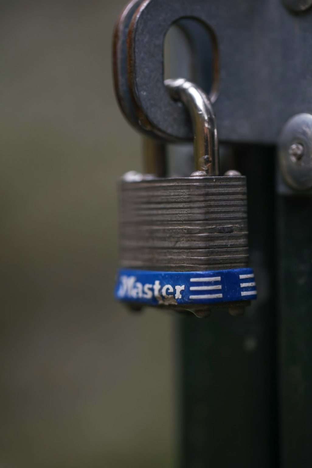 What Does Token Expiration Mean in GitLab? Authentication Timeouts and ...