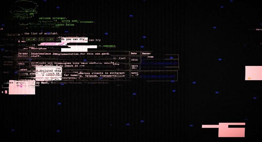 How to Find Public Server Seeds in Minecraft: 5 Methods That Actually ...