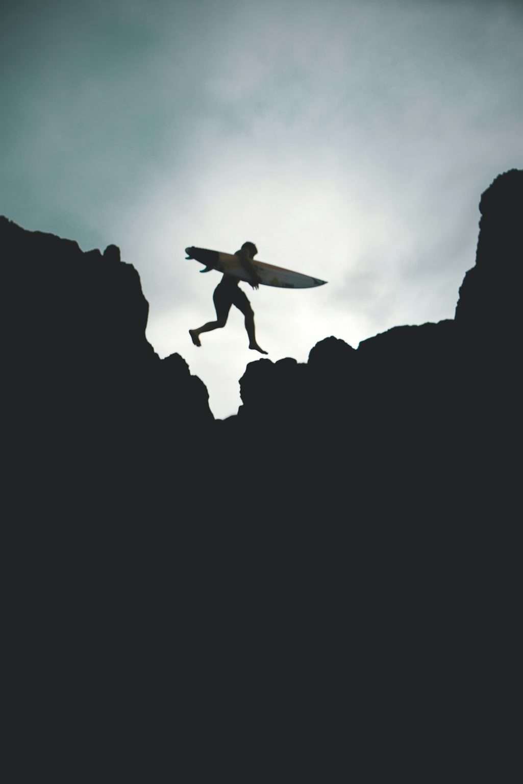 How To Build Confidence And Thrive In Your Personal And Professional ...