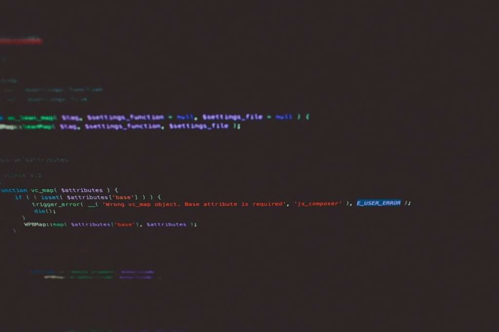 What Is a Pull Request in GitLab? Workflow, Approval Process, and Best ...